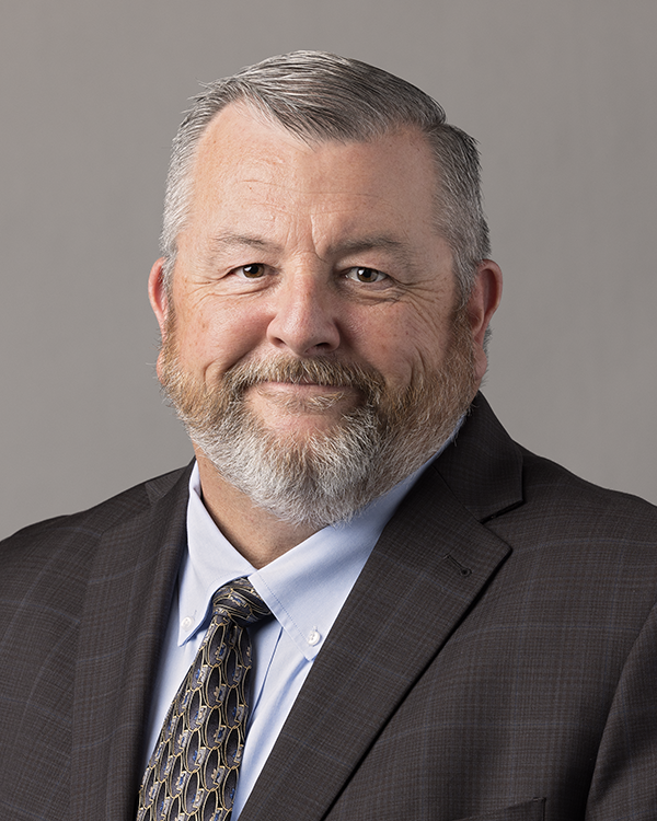 Corpus Christi District Engineer