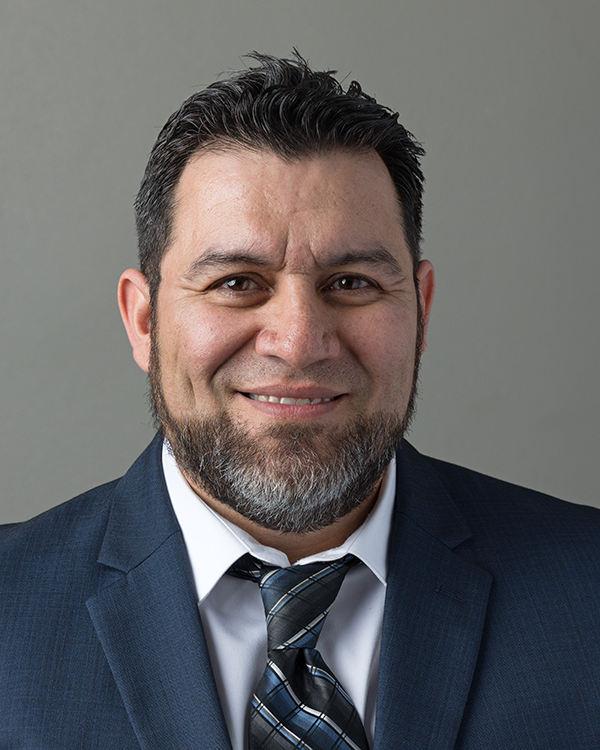 San Antonio District Engineer