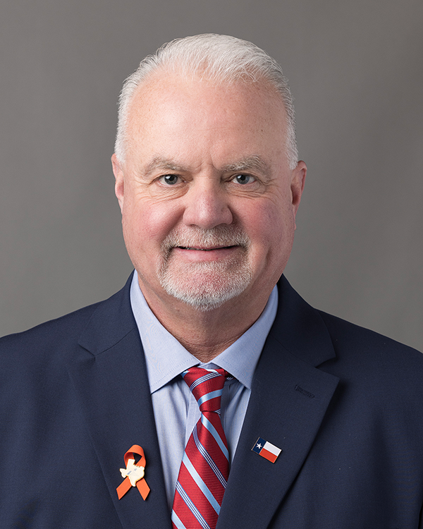 Rail Division Director