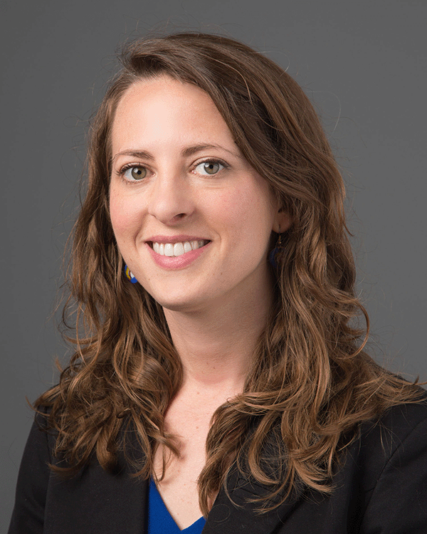 Senior Director of Engineering and Safety Operations