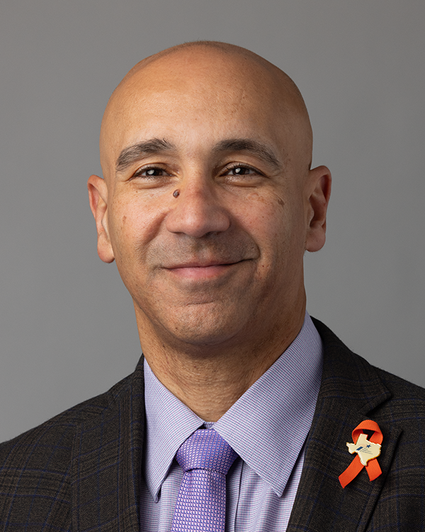 Senior Director of Project Development