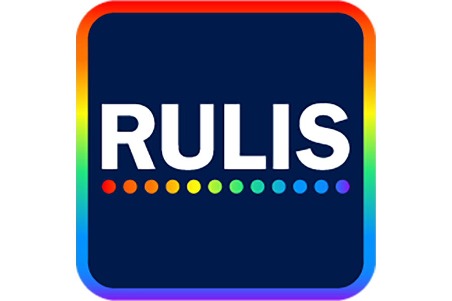 Right of Way Utility and Leasing Information System