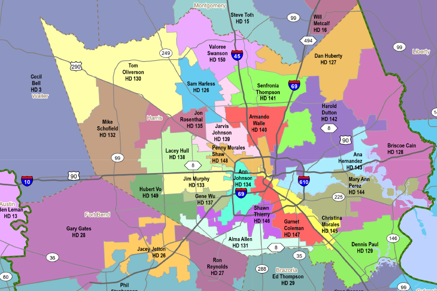 Harris County Zip Code Map 2021 At Adrian Upchurch Blog Harris County Zip Code Map 2021 At Adrian Upchurch Blog
