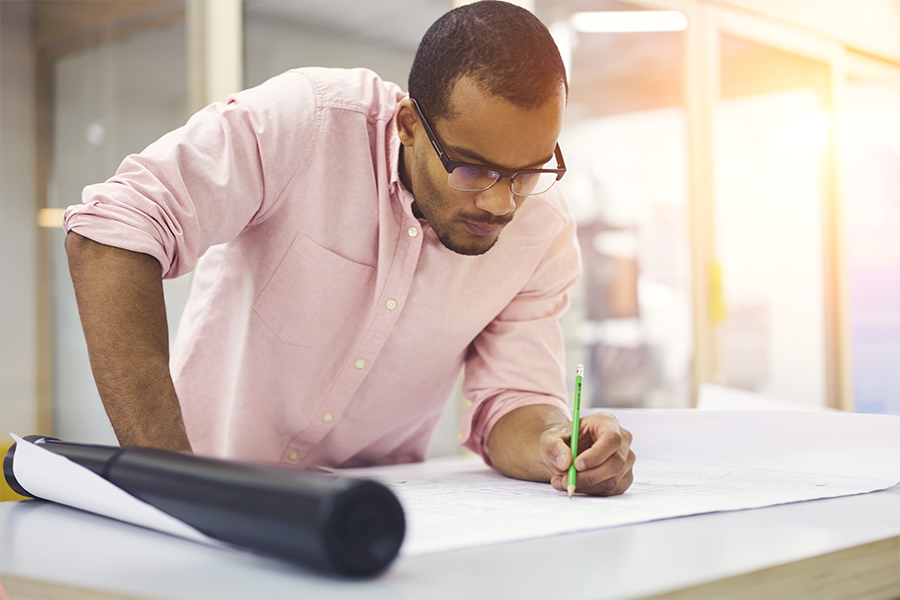 Business opportunities