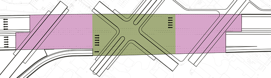 Segmento 3A - Refinamientos de diseño y tapas estructurales