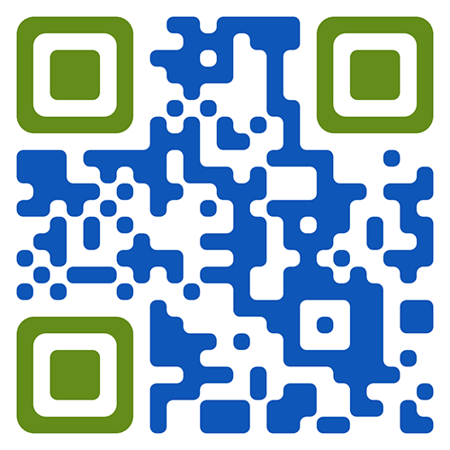 I-10 East Planning and Environmental Linkages (PEL) Study