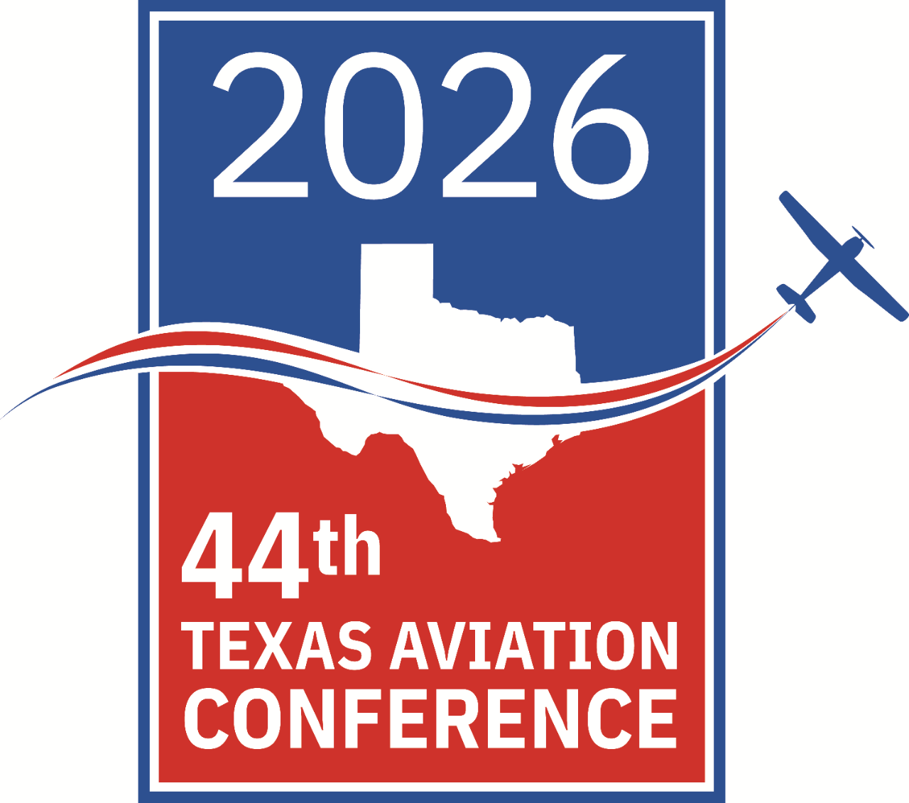 Texas Aviation Conference