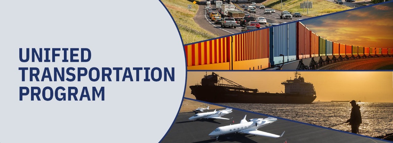 UTP public involvement